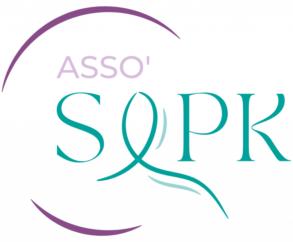 Accueil - Association Asso'SOPK