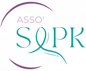 Le diagnostic - Association Asso'SOPK